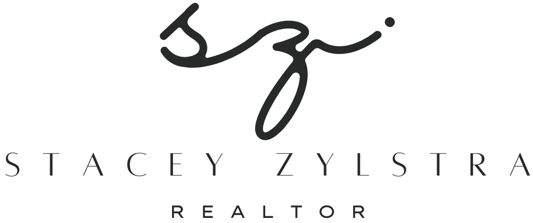Homepage - ZPG - Zylstra Property Group