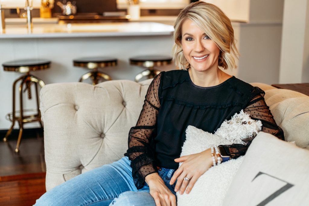 Meet ZPG - ZPG - Zylstra Property Group - ZPG - Zylstra Property Group