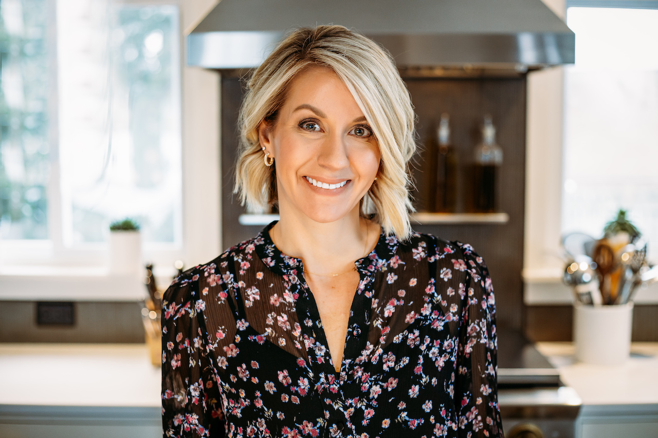 Downtown High-Rise Dream Condo - ZPG - Zylstra Property Group